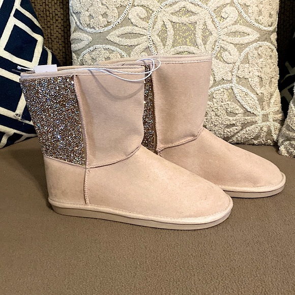 Justice | Shoes | Justice Girls Boots | Poshmark